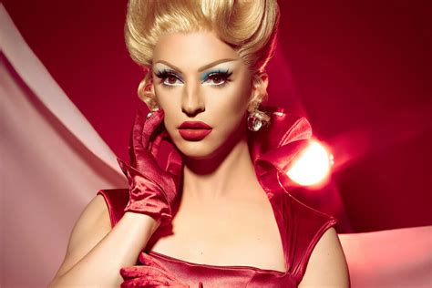 Miz Cracker In “foolish” Greater Barryville Chamber Of Commerce