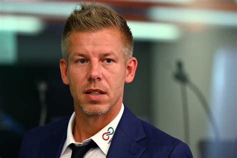 Deák Dániel Szerint Magyar Péter Nagyon Rosszul Teljesített A Partizánban