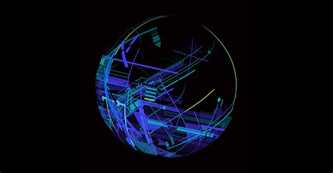 Expel Ranked As A Fastest Growing Company In North America On The 2023 Deloitte Technology Fast