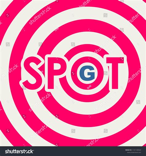 Metaphor Exploring Female Sexuality Spotg Erogenous Stock Illustration