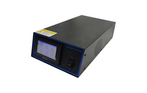 Plastic Ultrasonic Degating Machine Manufacturer China