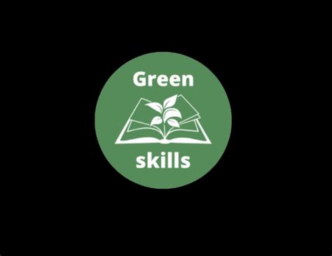 Zainab Naeem On Linkedin Esg Sustainability Circulareconomy