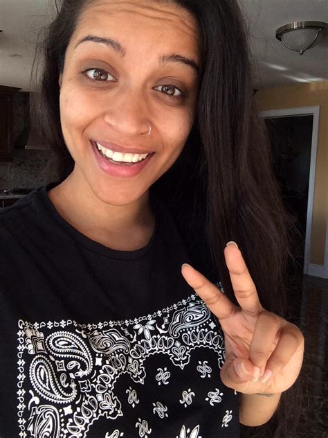 Isha Kaur Isha2113 Twitter