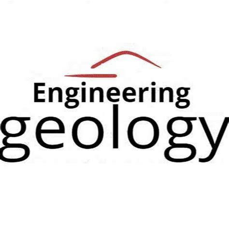 Engineering Geology Youtube