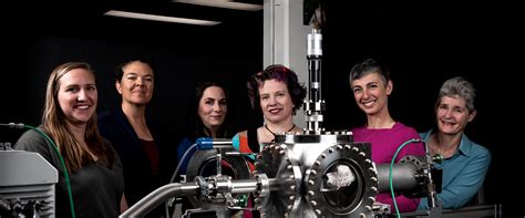 Mentorship Program Los Alamos National Laboratory