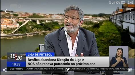 Antonio Fidalgo No Linkedin “não Há Nada Como Regressar A Um Lugar Que