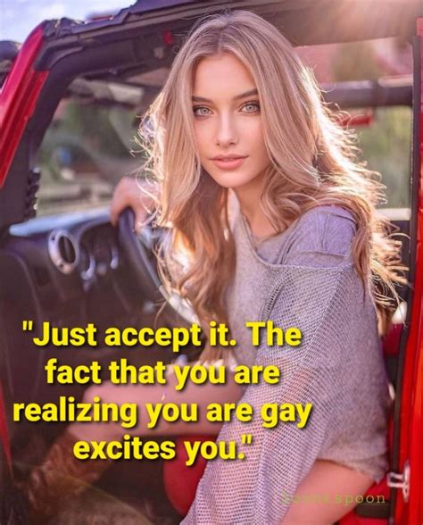 Untitled Denvarboy Tumblr Blog Tumlook