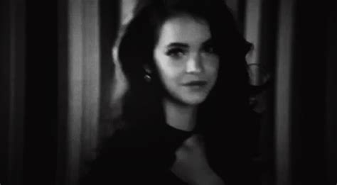 Barbara Palvin Gif Wifflegif