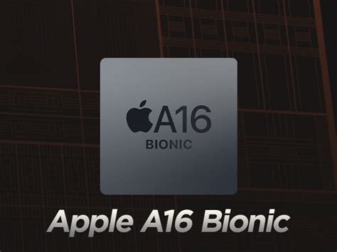 5 Most Powerful Smartphone Chips By Popularity And Performance Yugatech