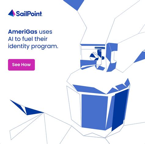 Sailpoint On Linkedin Intelligence In Identity Security The Power Of