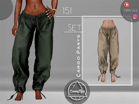 Женские брюки брючные костюмы Pants Trouser Suits Клуб любителей