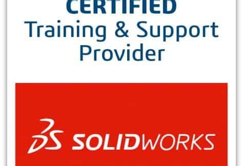 SOLIDWORKS Certifications Archives MLC CAD Systems
