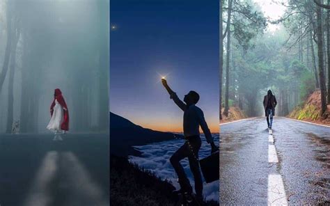 Un Popular Instagrammer Canario Rinde El Mejor Homenaje A Los Espacios