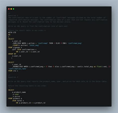 Nathaniel C On Linkedin Sql Data Dataanalytics Dataanalysis