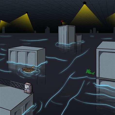 DR4X Devlog 4 14 2024 DR4X By Untrustedlife