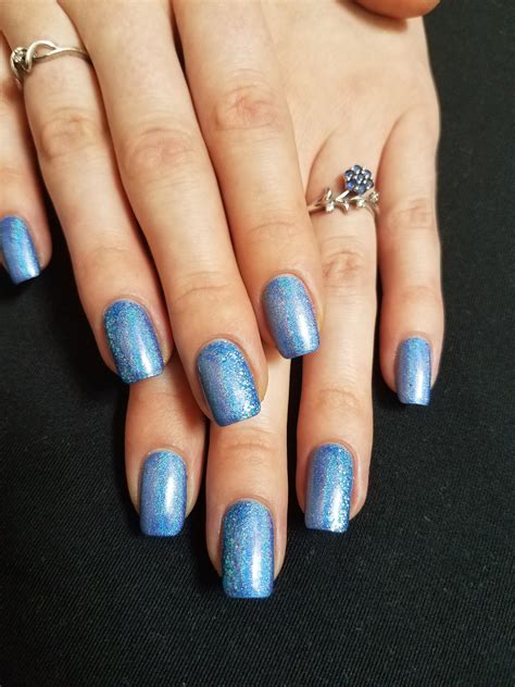 My Wifes Latest Home Manicure Rlacqueristas