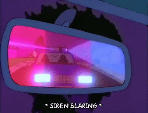 Police Siren GIFs Get The Best GIF On GIPHY