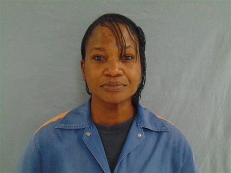 Lawsuit Womens Huron Valley Correctional Facility Full Of Toxic Mold