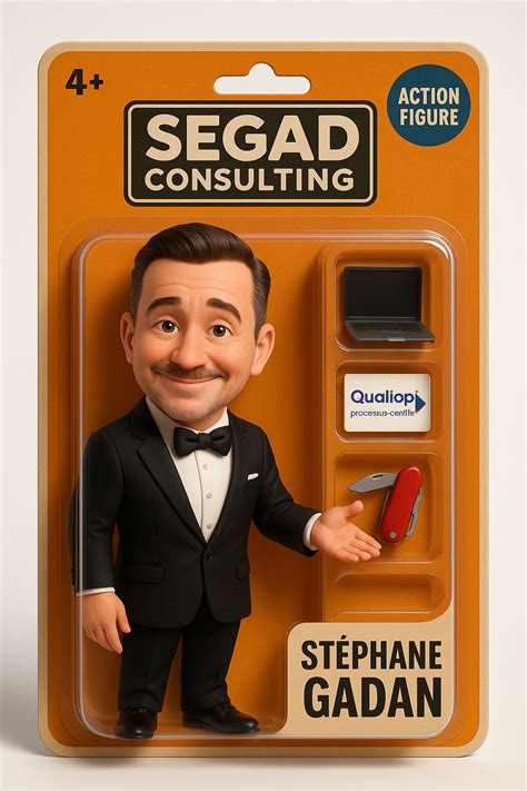 Steph Gadan Ha Hecho Una Publicación En Linkedin