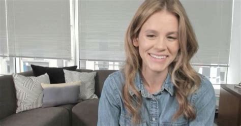 Sofia Gordillo On Linkedin ‘smile Star Sosie Bacon Is Joined By Sofia