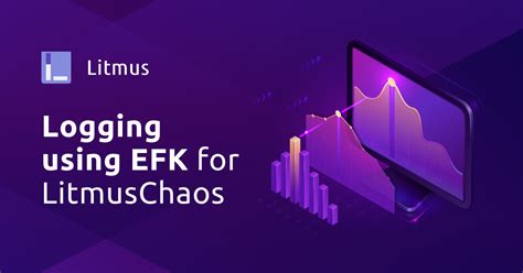 Ingress Setup With Self Signed Certificate For Testing In Kubernetes