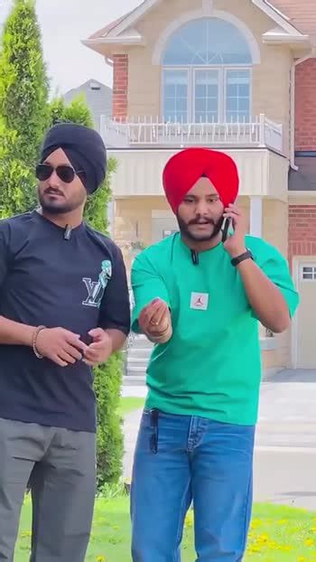 😂 ਹਾਸੇ ਵੀਡੀਓਜ਼ 😂 ਹਾਸੇ ਵੀਡੀਓਜ਼ 🤣 ਮਜ਼ੇਦਾਰ Jokes 😂ਹੱਸਣ ਦਾ ਕੋਈ ਮੁੱਲ ਨਹੀਂ