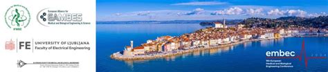 Embec2024 Softrobotics Nusbme Ifmbe Rayelab Raye Yeow