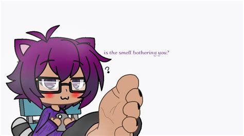 I Realize Like Making Bex By Xxgachafeetxx On Deviantart