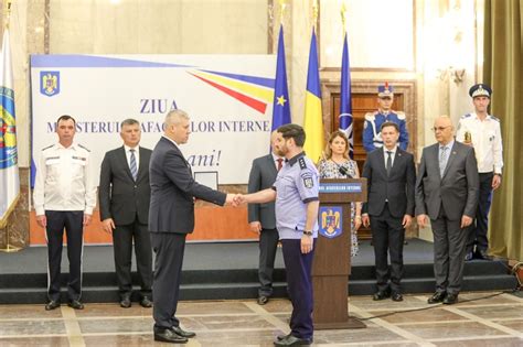 Serviciul Antidrog din cadrul Brigăzii de Combatere a Criminalității