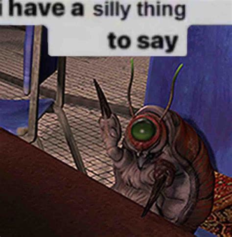 What Is He Gonna Say R Halflife