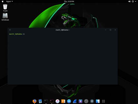 Window Control Buttons In Ubuntu 18 04 Appears Like In Windows Issue