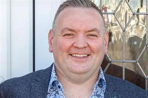 Sligo Rally Crash Drivers Employer Praises True Gentleman As