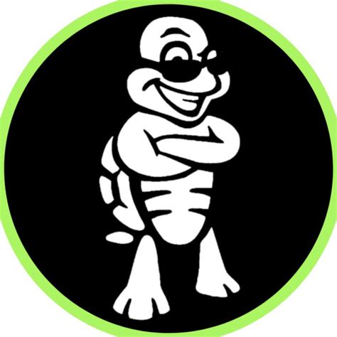 🦄 Turtleboyinvestigates Turtleboy Investigates Tiktok