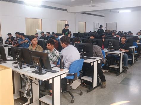 Hackathon Codeheist Organizingteam Innovation Techcommunity