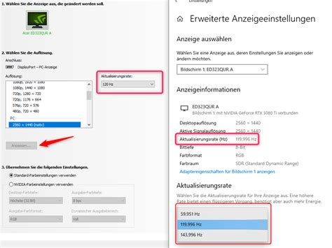 Openxr Tools For Windows Mixed Reality Update In The Store 4 14
