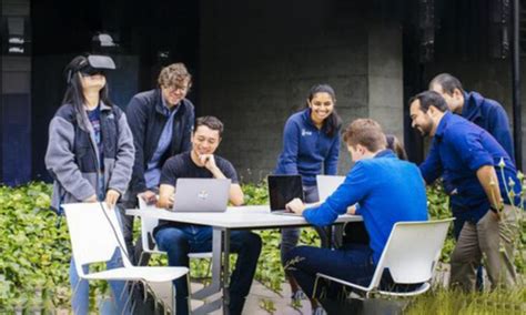 Best Institute For Data Science In Jaipur Daac Blog