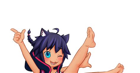Artwork Falling Cat Gakashiのイラスト Pixiv