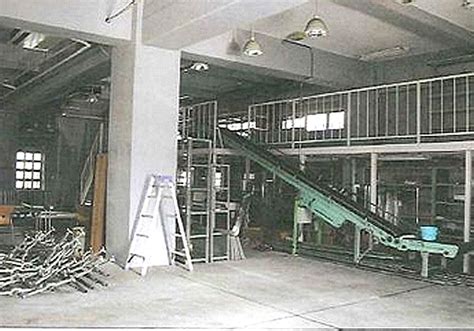 千葉県市川市大洲1 2 27 市川駅 貸倉庫 一棟貸の貸し倉庫・工場・貸し土地テナントsnap 22177