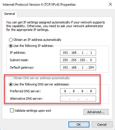 Introduction To DNS Lessons Discussion NetworkLessons Com Community Forum