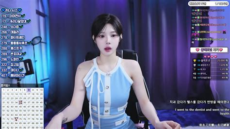 Tildaaa 2025 08 05 Isiah Maxwell Eporner