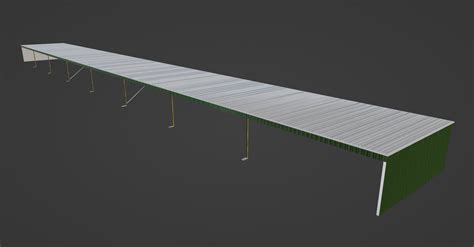 Albedo Textures Displaying Purple On Some Objects Within Blender