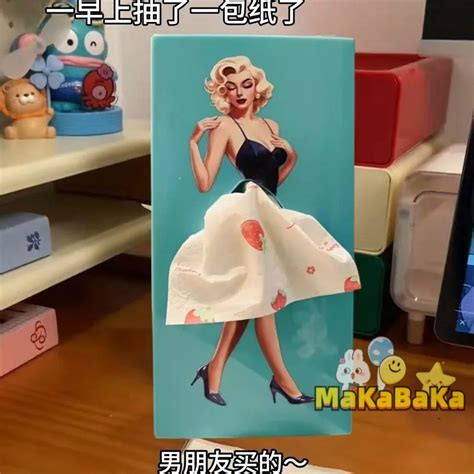 V Y Bay H Ng S N H P Ng Kh N Gi Y C G I H P Ng Kh N Gi Y H P Ng Kh N Gi Y Marilyn Monroe