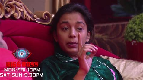 Bigg Boss 16 Sumbul Huye Priyankit Ke Bond Se Impress Compare Kiya