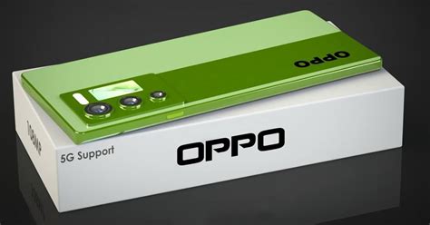 Oppo Reno8 T Specs 8gb Ram 108mp Cameras Launch Date