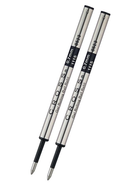 Rollerball Pens Refill At Cross