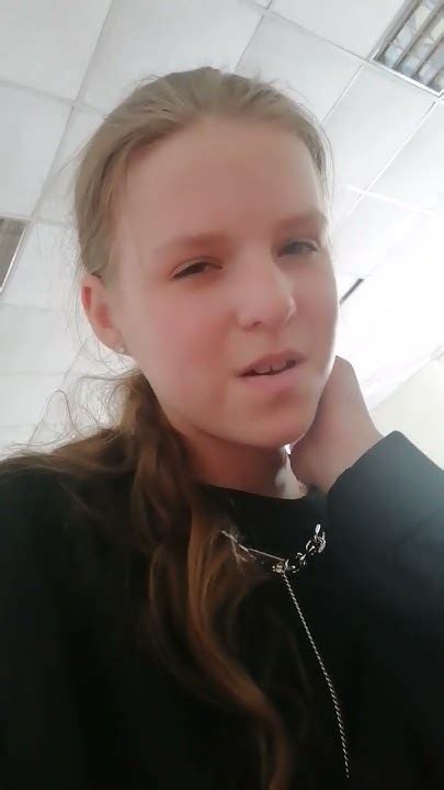 на уроке музыке Youtube
