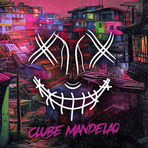 Ela Taca Por Cima Youtube Music