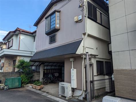 予約制】akippa 回田町55駐車場【植木あり】」小平市 Akippa 〒187 0013の地図アクセス地点情報 Navitime