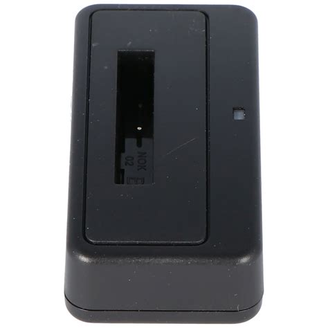 Batterijlader Voor Nokia Bl 5c Bl 5b Batterij Voor Extern Opladen