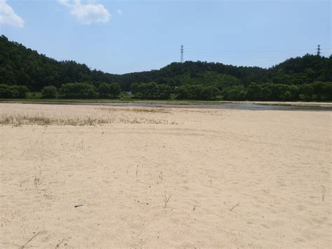 海月 정선규 Home Facebook